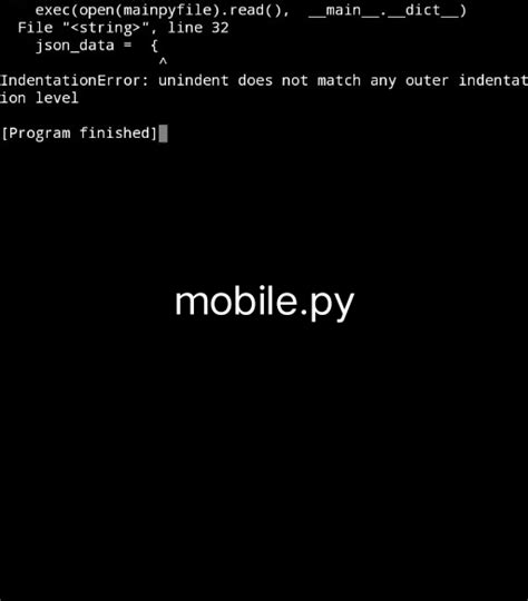 Fix Bot Not Working · Issue 37 · Xtekkytiktok Viewbot · Github