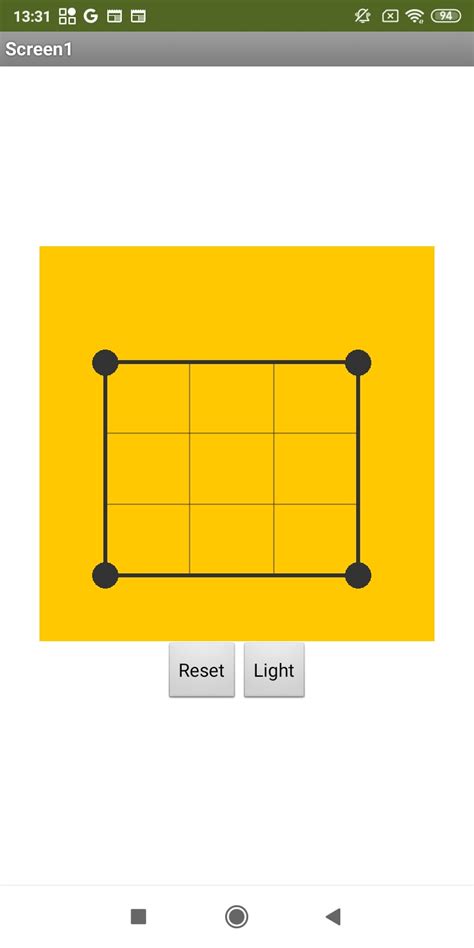 Cropping Images With A Grid MIT App Inventor Help MIT App Inventor Community
