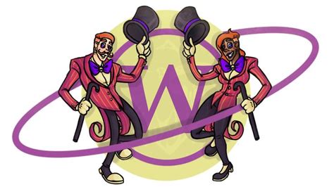 Pin On Scp Foundation