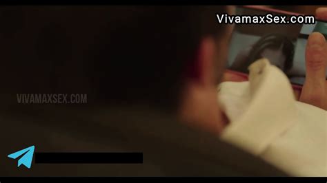 Secret Sessions All Sex Scenes