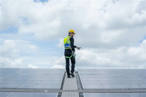 Grid Tied Solar Systems ContractorHomeQuotes