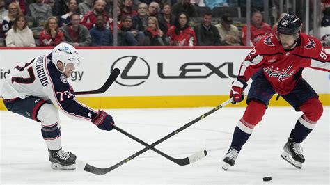 How To Watch Devils Game Citizenside