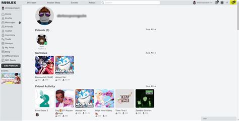 How To Change Your Display Name In Roblox Gamepur