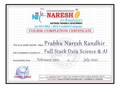 analytics deeplearning machinelearning datascientist learning