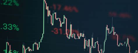 Why Banks Need Agility And Control In Volatile Markets