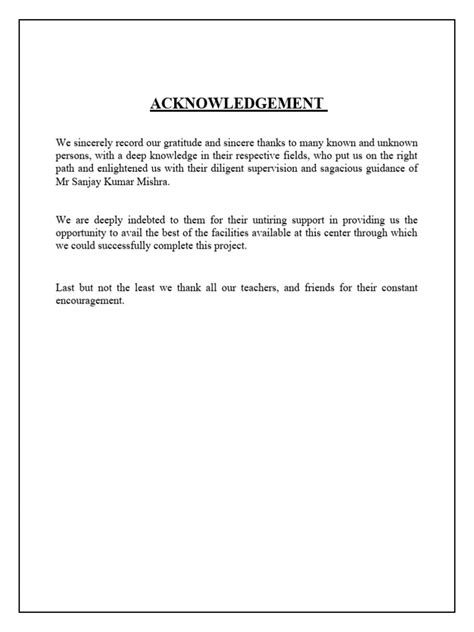 Retail Shop Billing System Pdf World Wide Web Internet And Web