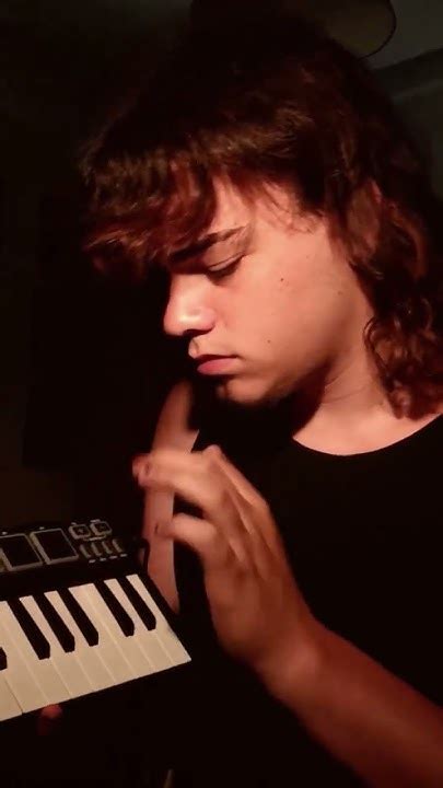 Μπορείς να δεις ολόκληρο το βίντεο στο τικ τοκ Πάνε δες το για να μάθεις τελικά τι συνέβη 🫣😬