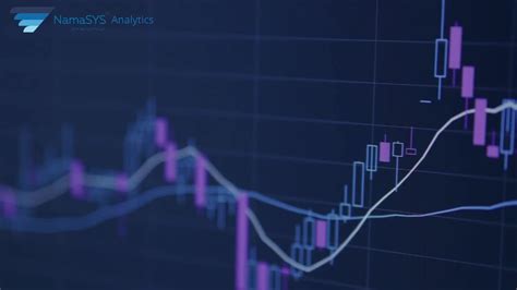 Namasys Analytics On Linkedin Predictive Analytics Leveraging Ai And