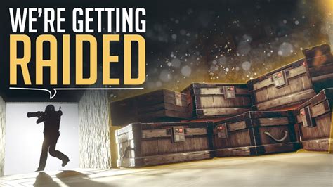 RAIDING WHILE GETTING RAIDED Rust Raid Defence YouTube RAIDING WHILE GETTING RAIDED Rust Raid Defence YouTube