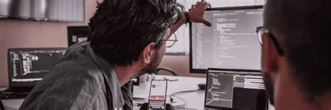 Aws Development Services Provider Innowise