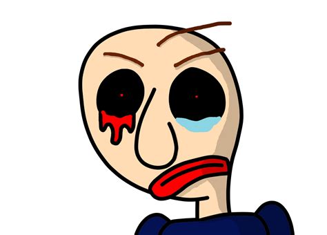 Cd Face Pic By Fnaftoons Gamer On Deviantart