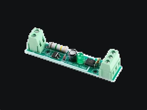 Zmpt101b Ac Voltage Sensor Module Pinout Schematic And Calibration