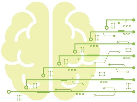 Mit Ai Hardware Program Academia Industry Initiative Dedicated To Advancing Next Generation