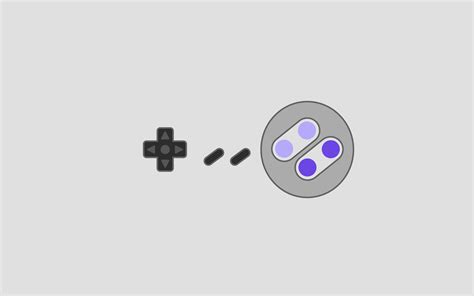 Video Games Controllers Buttons Nintendo Symbols Wallpapers HD Desktop And Mobile Backgrounds