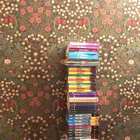 Ella Canavan Elementary Pto Home