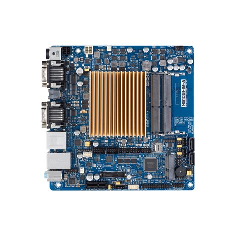 Mini Itx 所有型号｜iot 嵌入式单板计算机｜iot Asus 中国