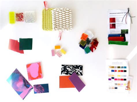 Consulting MaterialDriven