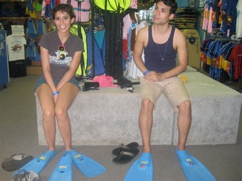 Picture Of Trevor Page In General Pictures TI U U Teen Idols You