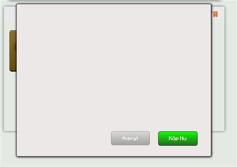 Javascript To Put Content Into A Js Popup Div Strange Issues With