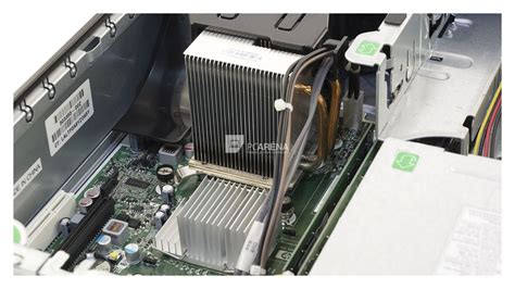 Hp Compaq Pro Sff Pc Ar Na Kft