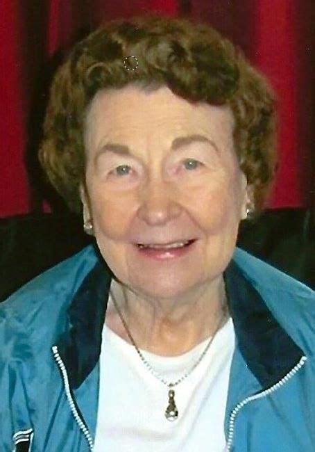 Helen P Simmons Obituary Houston Tx