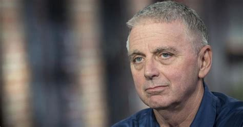 Unity Ceo Apologized For His Crude Words About Devs