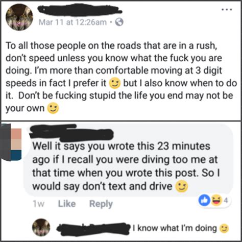 Such A Badass Dude Riamverybadass Such A Badass Dude Riamverybadass