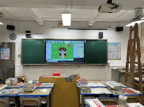 Chot Cv320h2 F01 Lcd Tv Screen Replacement For Hisense Tcl Samsung 32