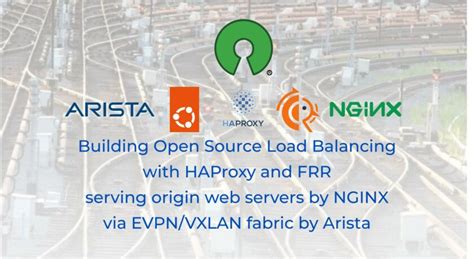 Pygnmi Pygnmi Cli To Explore Gnmi Capabilities Of The Network Devices Karneliuk