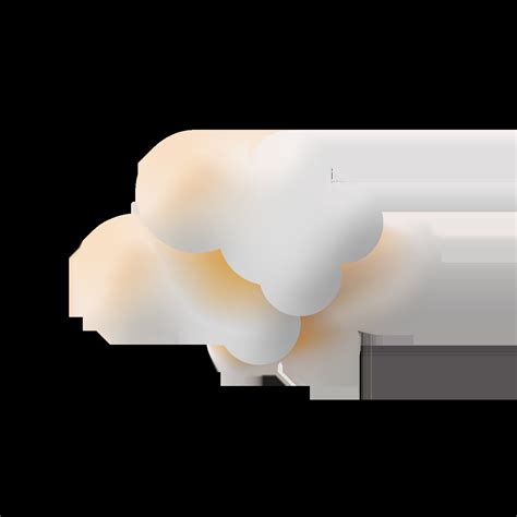 Understanding Salesforce Summary Formulas Sfadminguide Com