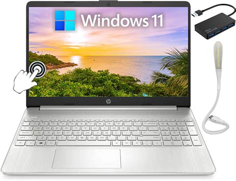 Hp Ryzen U Amd Radeon Rx Vega Ryzen Hd X Tn Gb