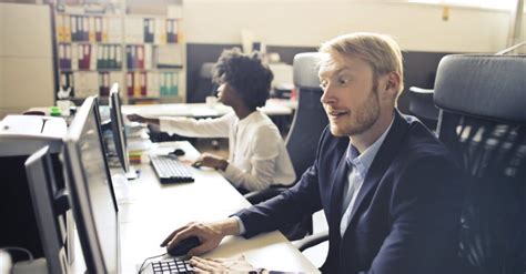 Comment Se Libérer De Yahoo Comment Supprimer Ou Désactiver Votre Compte Définitivement