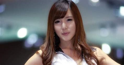 Cara Ampuh Untukmu Cewek Cakep Dan Seksi