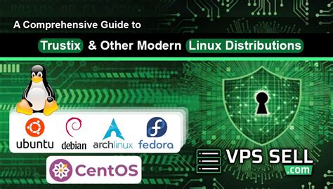 vps sell on linkedin linux trustix opensource techtips vpssell