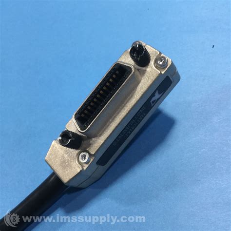 National Instruments Gpib Rs232 Serial Port Converter Ims Supply
