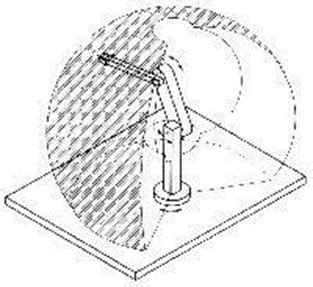 GitHub Rishabh Zhcet DOF RoboticArmFPGA This Repository Contains The Details Of Controlling