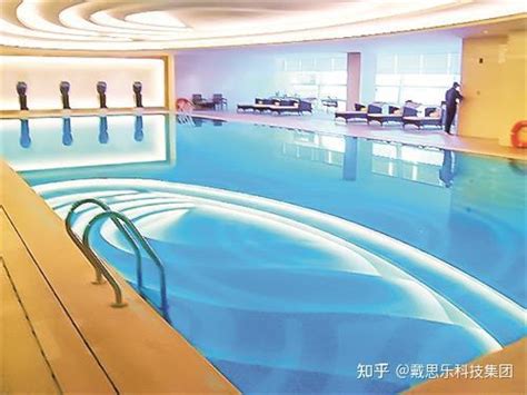 游泳池尿素超标对人的健康有哪些危害 知乎
