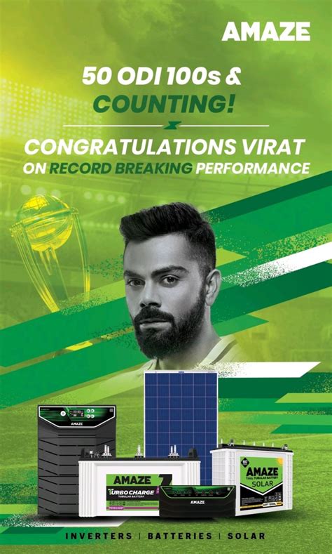 Pradeep Shukla On Linkedin Hats Off To The Ultimate Champion The True Performer Has Chosen The