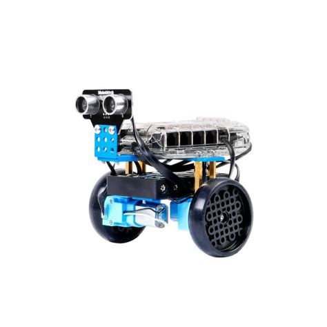 makeblock mbot ranger robot kit 239 95