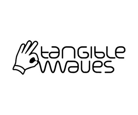 Tangible Waves Noisebug