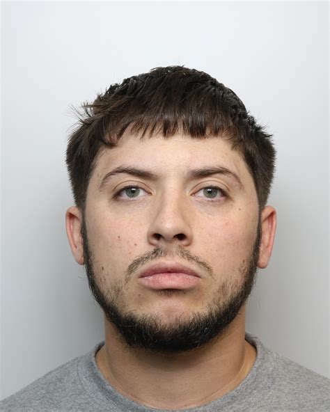 Lee Butcher Sex Offenders Database Uk