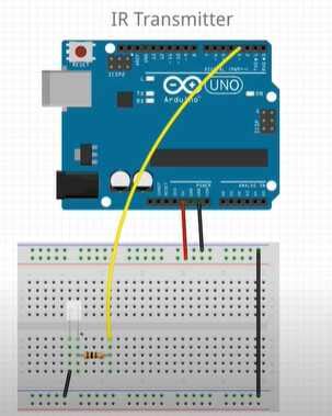 Arduino Kit IR Receiver Pinout Everything You Need To Know