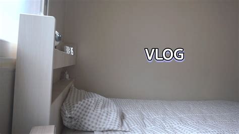 Vlog 평범하게 밥 해먹고 짐정리하고 사는 자취 3일차 브이로그 자취생이 되어버린 직장인 독립 브이로그 27살에 처음으로 시작하는 자취 브이로그 7평 1