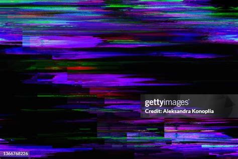 Code Texture Photos And Premium High Res Pictures Getty Images