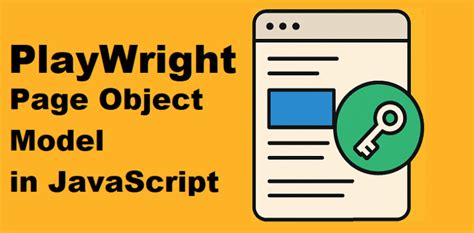 How To Verify Element Does Not Exist In Playwright Software Testing