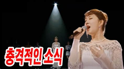 전유진 최애 트로트 스타 1위 탈환 회당 출연료 2천만 원놀라운 음원 수익 그녀의 인기는 어디까지 전유진의 첫 디지털 싱글 대박 음원 차트 상위권 비결은