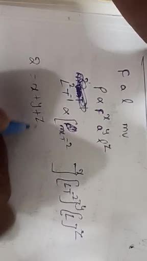 a particle has an initial velocity of 3i 4j m s and constant accelera