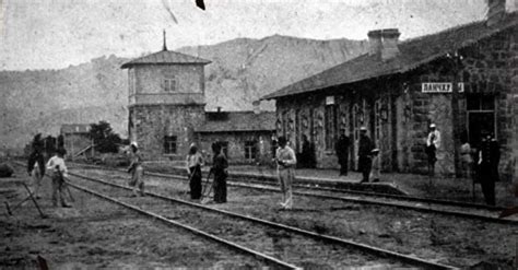 ლანჩხუთის წმინდა გიორგი გურიის მოამბე