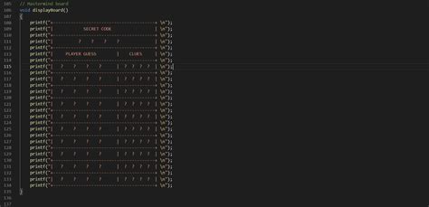 Solved PROGRAMMING WITH C Please Help Me With These Few Chegg