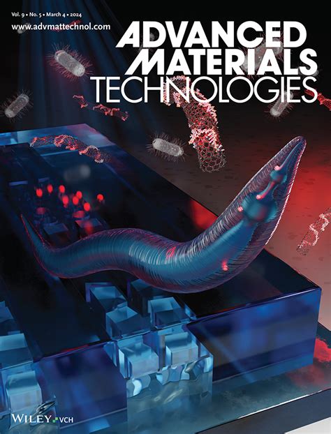 3d Multimodal Sensing And Feedback Finger Case For Immersive Dual‐way Interaction Chen 2024